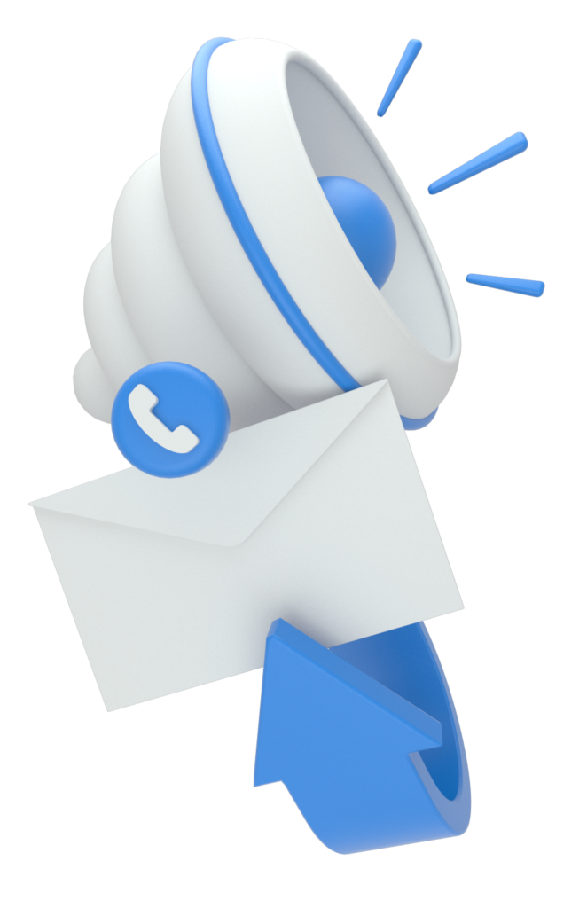 Contattaci - Lobra Futura