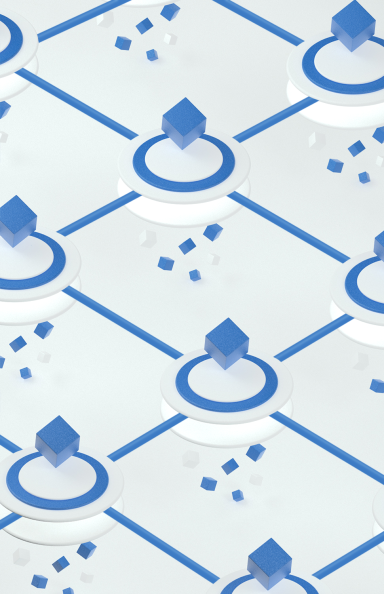 Microsoft Data Platform + AI - Lobra Futura